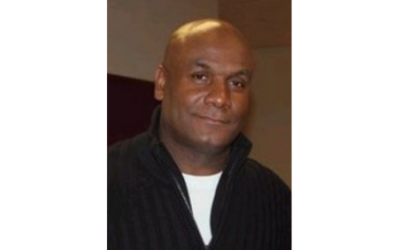 Moses Robinson - Families Together in NYS