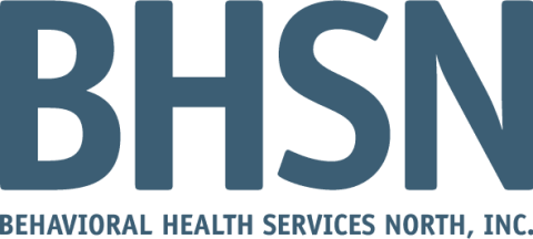 Job Board - Families Together in NYS