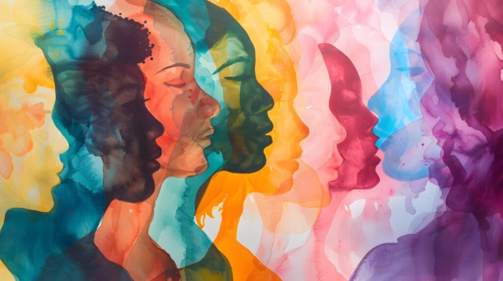 Gender Identity, Gender Expression, and Inclusion in Your Clinic ...